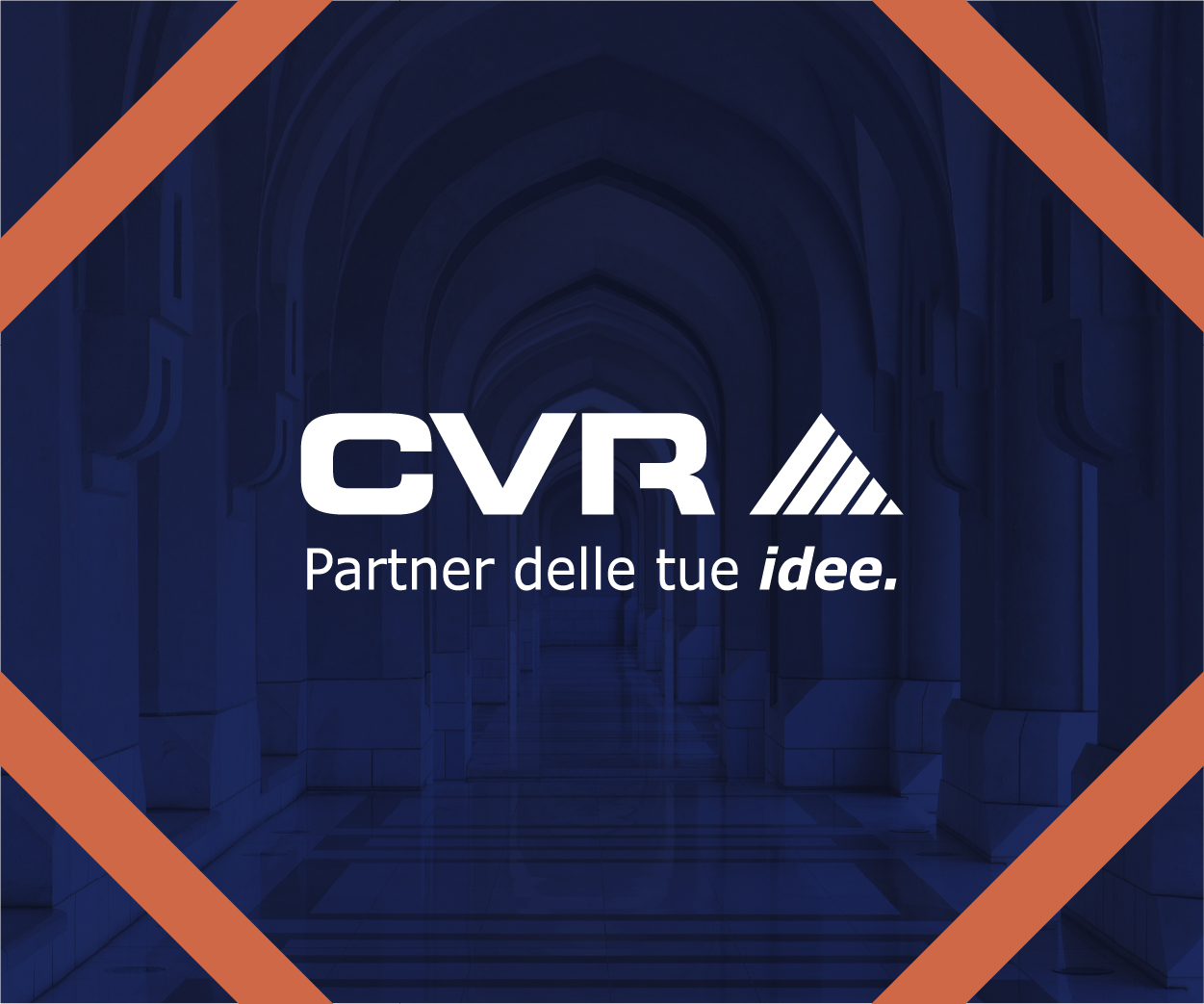 Avis Gubbio: appello per i donatori